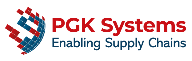 PGK Systems – Enabling Supply Chains